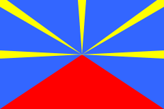 Alle Länderflaggen nach Kontinenten | Welt-Flaggen.de